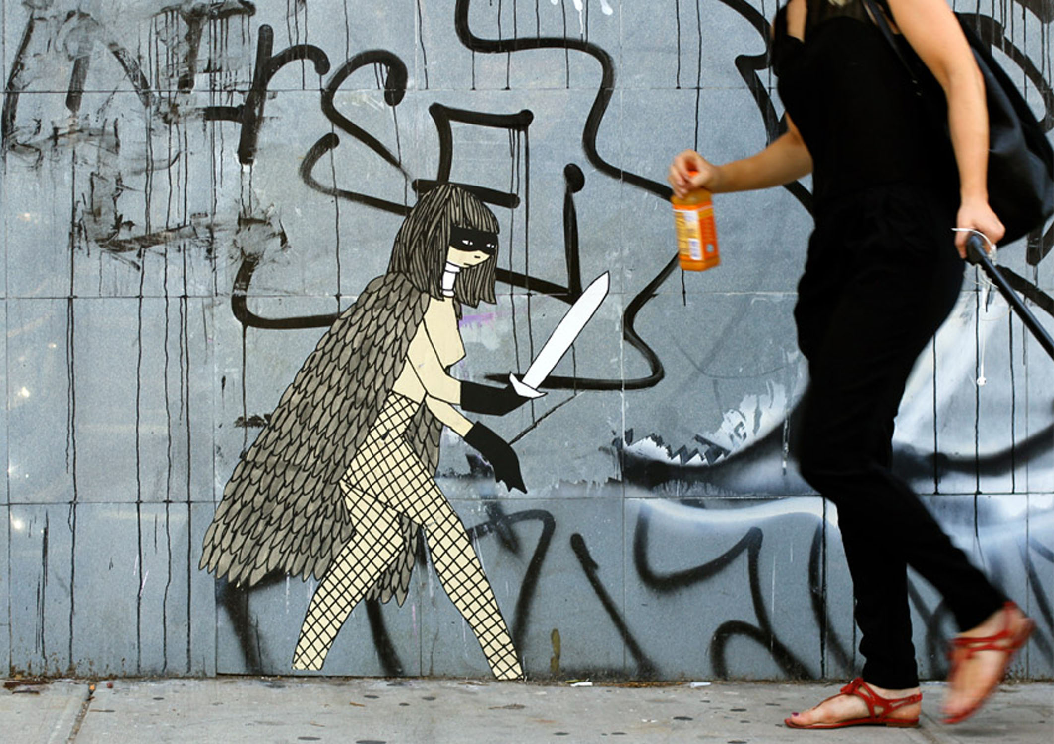 Kid Acne → Our Favourite Places – Sheffield Culture Guide