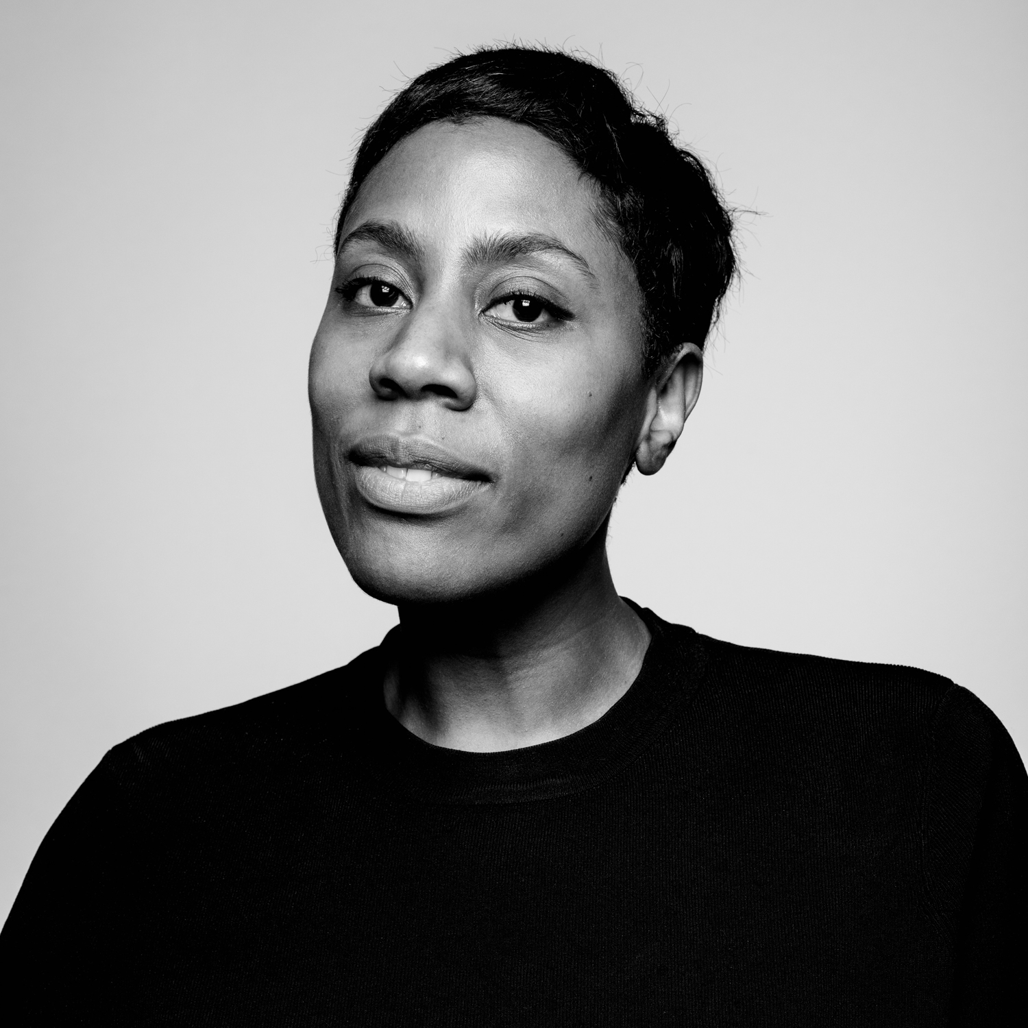 Meet the Locals → Our Favourite Places – Sheffield Culture Guide