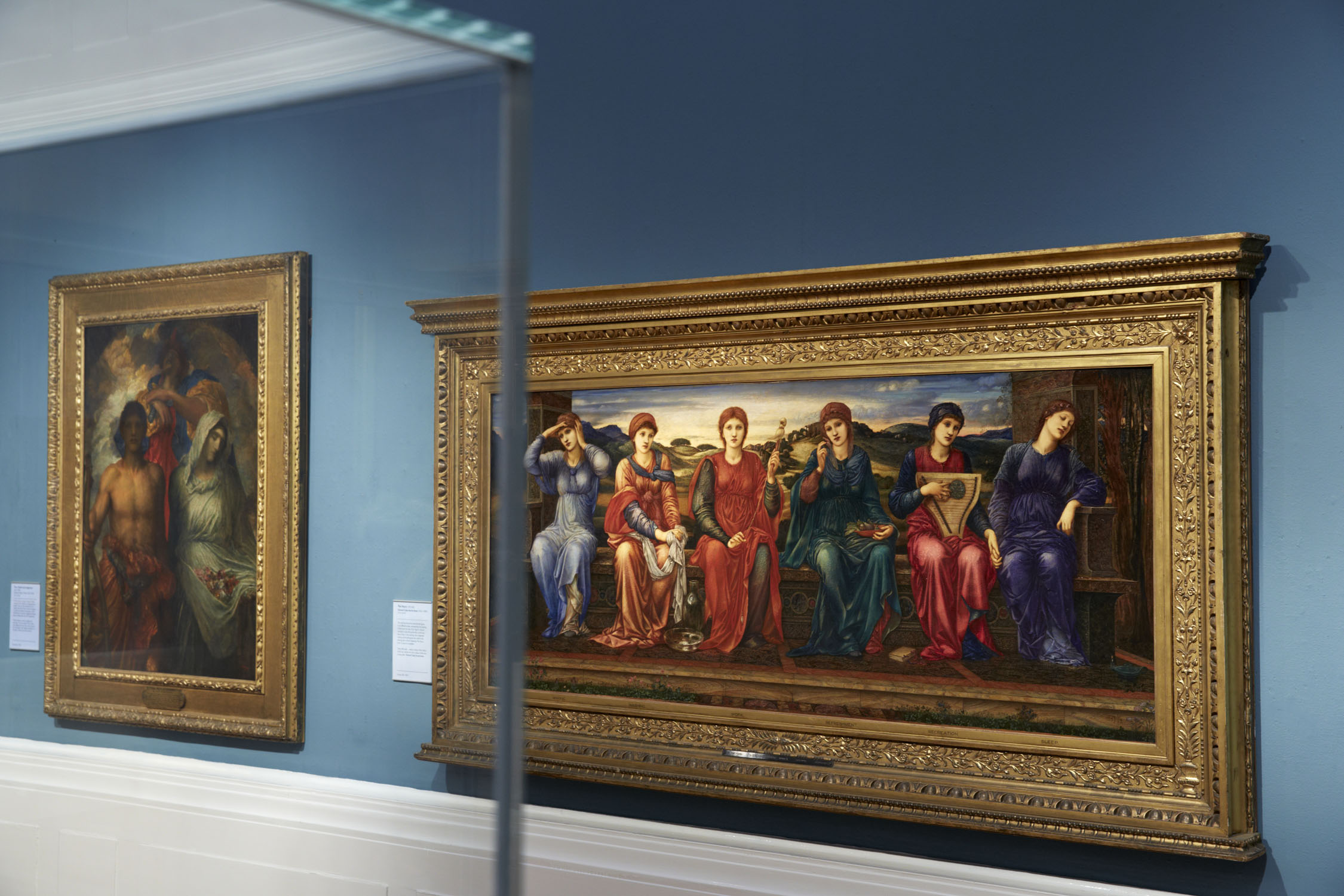 Graves Gallery → Our Favourite Places – Sheffield Culture Guide