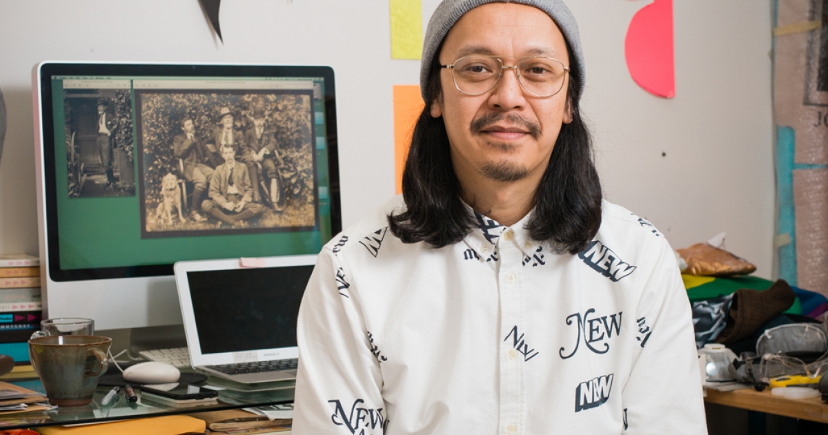 Yuen Fong Ling → Our Favourite Places – Sheffield Culture Guide