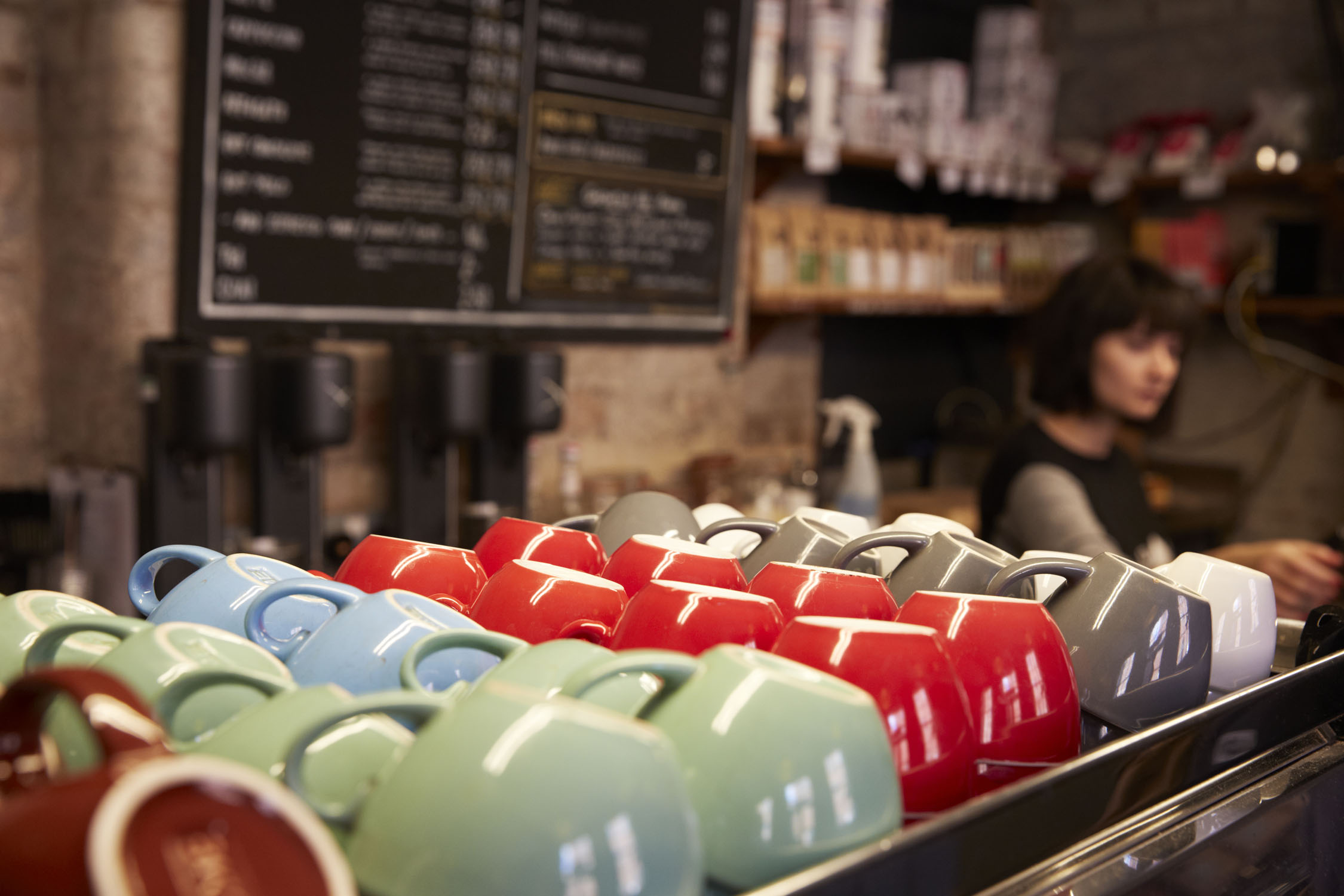 Tamper: Sellers Wheel → Our Favourite Places – Sheffield Culture Guide