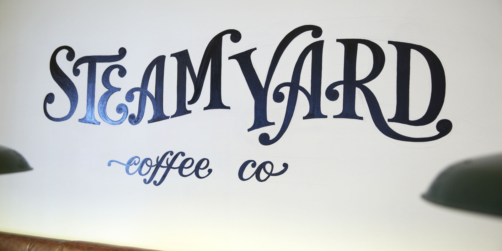 Steam Yard → Our Favourite Places – Sheffield Culture Guide