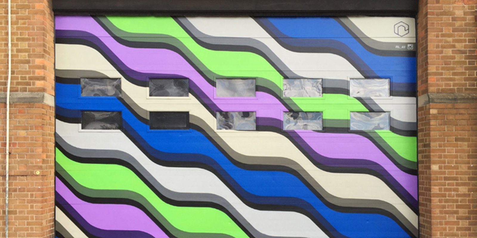 Rob Lee → Our Favourite Places – Sheffield Culture Guide