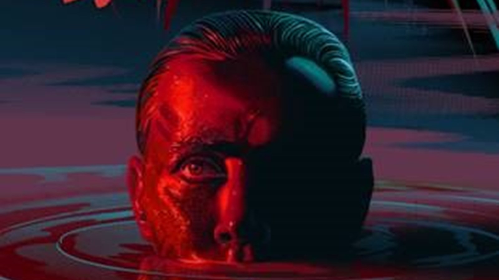 Apocalypse Now Apocalypse . . . Now? | The New Yorker