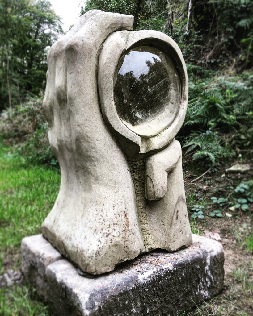 Stoneface Creative → Our Favourite Places – Sheffield Culture Guide