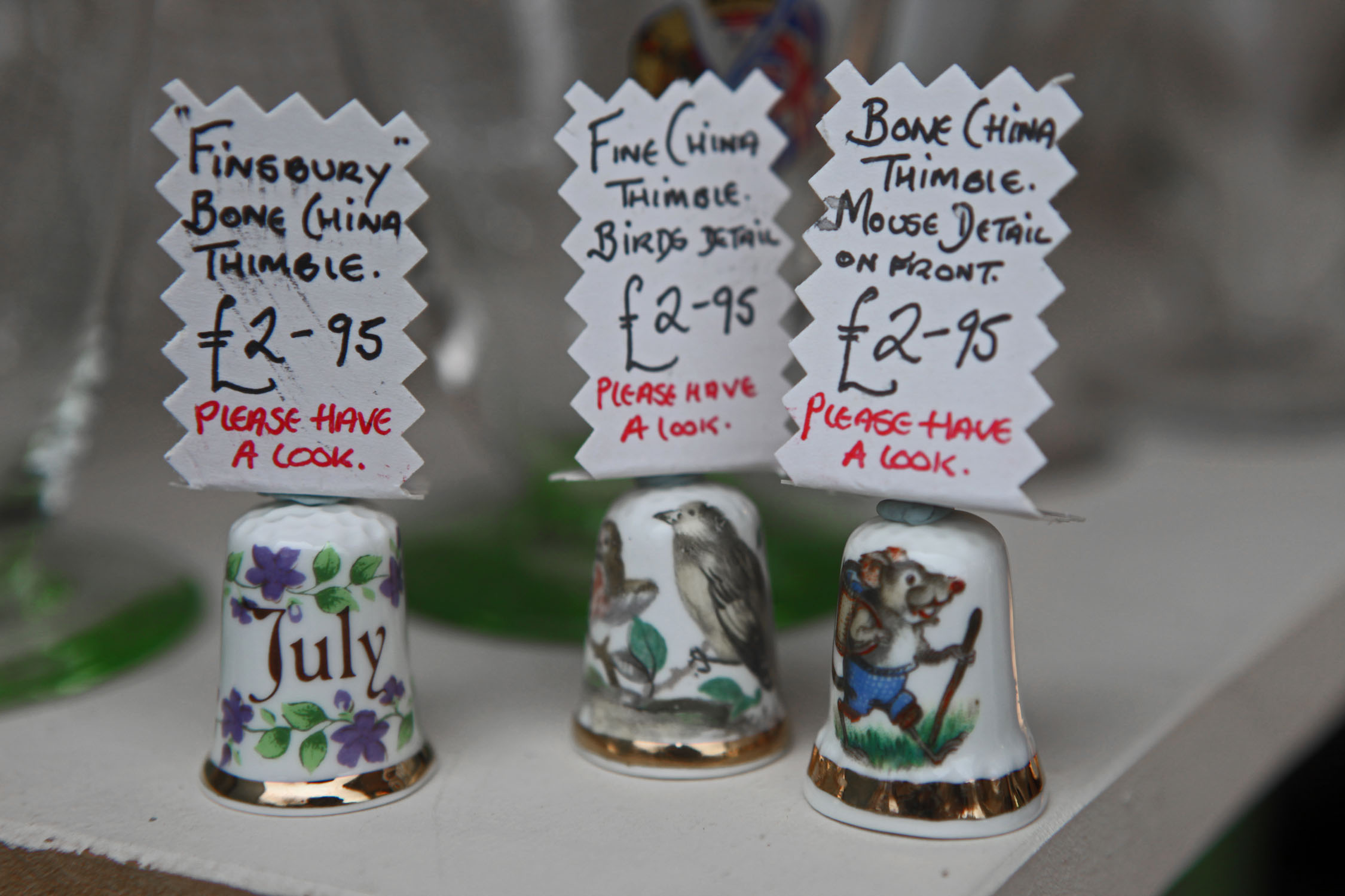 The Front Parlour → Our Favourite Places – Sheffield Culture Guide