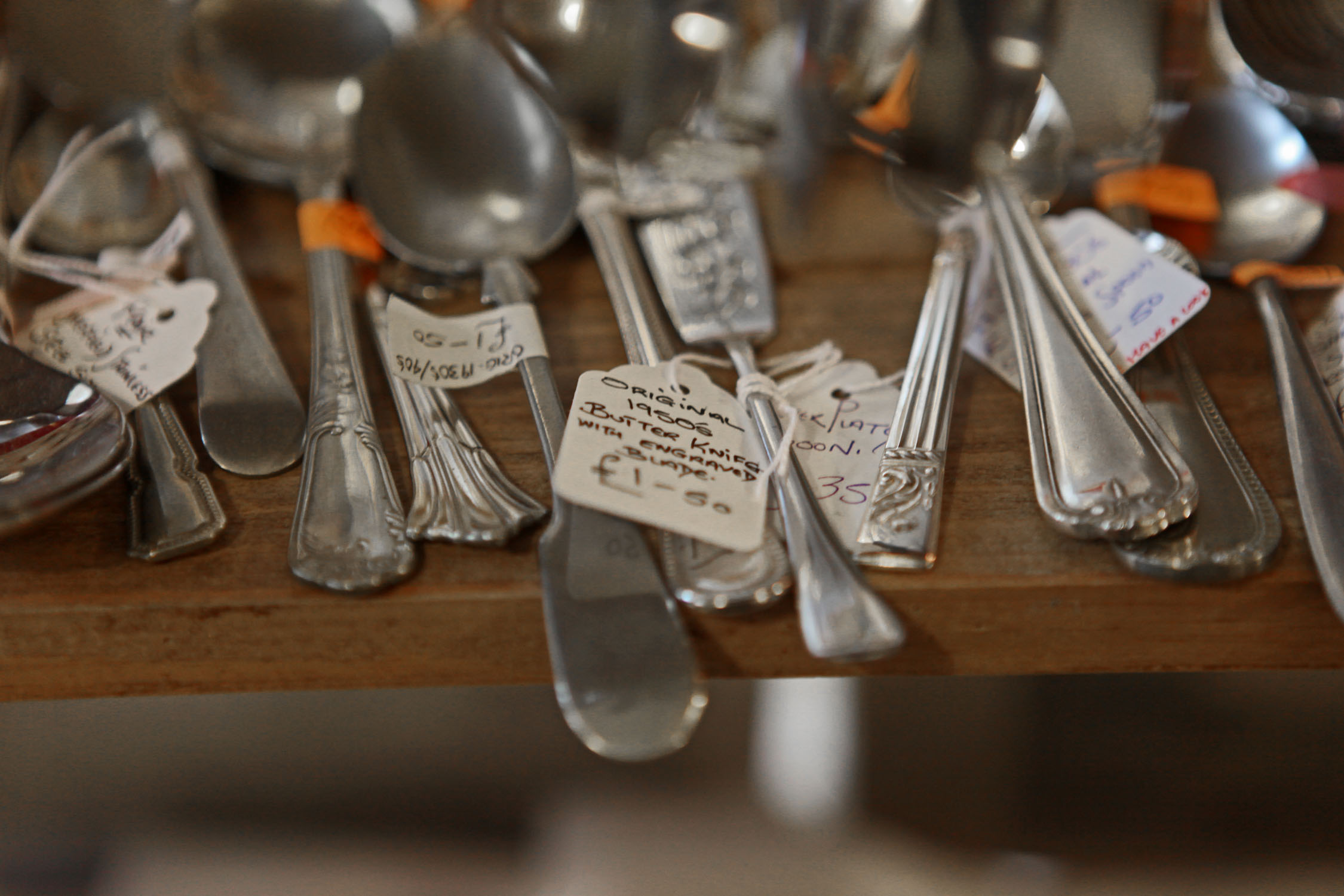 The Front Parlour → Our Favourite Places – Sheffield Culture Guide