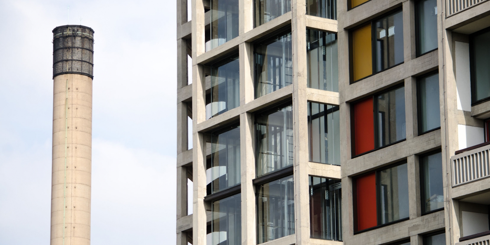 Norfolk Heritage Trail → Our Favourite Places – Sheffield Culture Guide