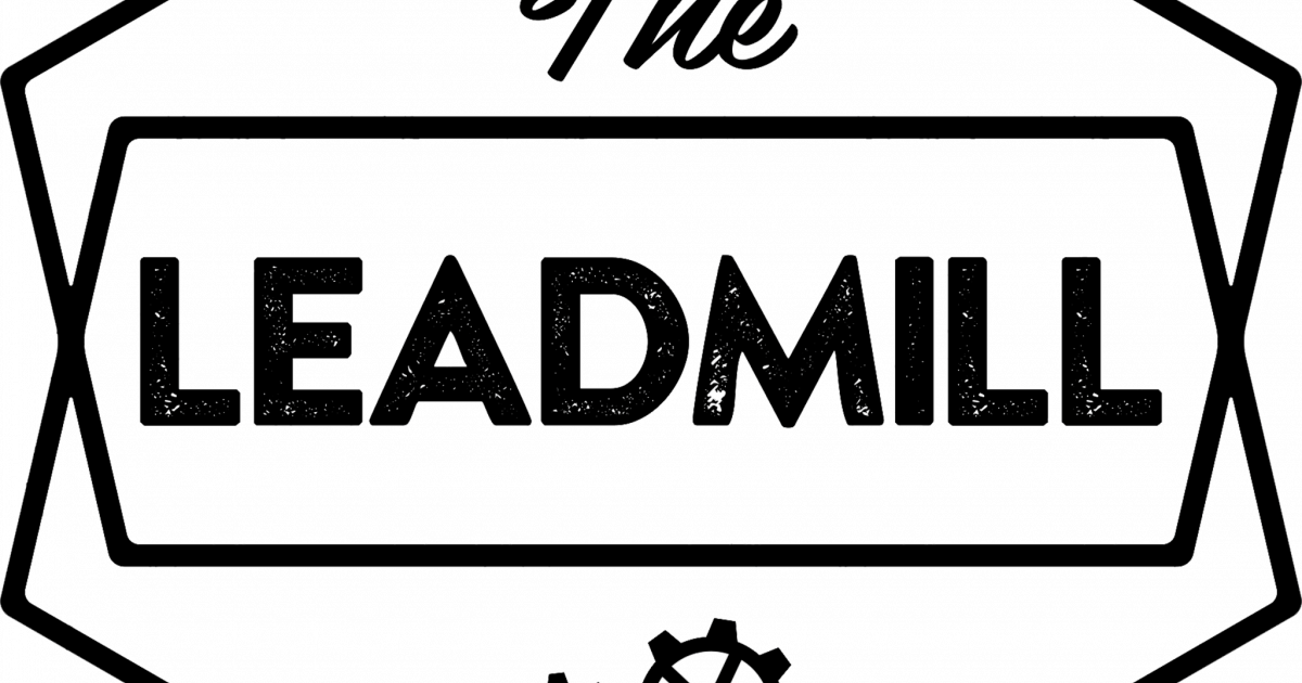 The Leadmill → Our Favourite Places – Sheffield Culture Guide