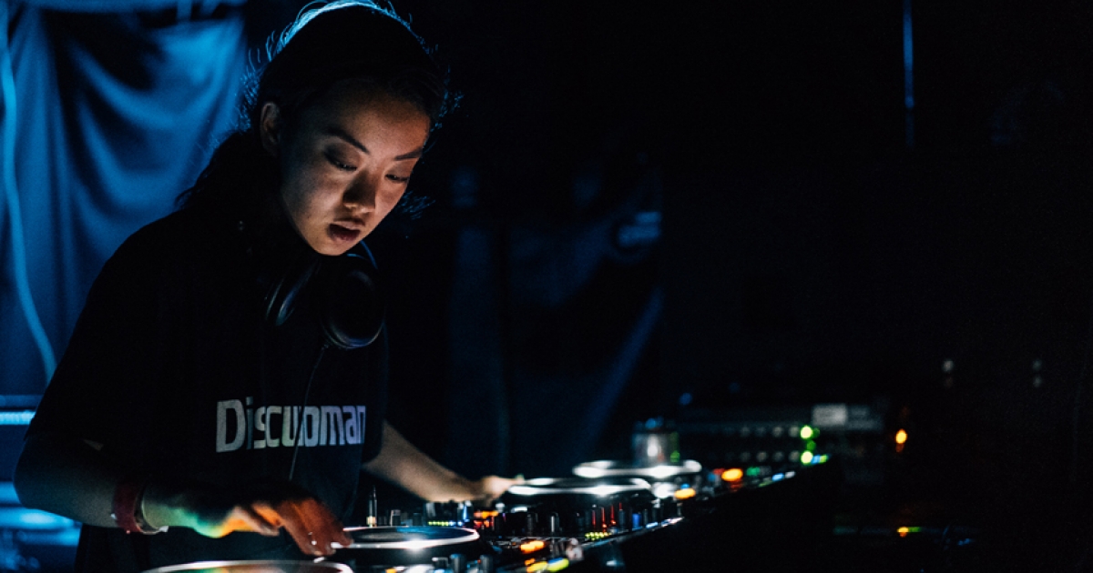 Hope Works → Our Favourite Places – Sheffield Culture Guide