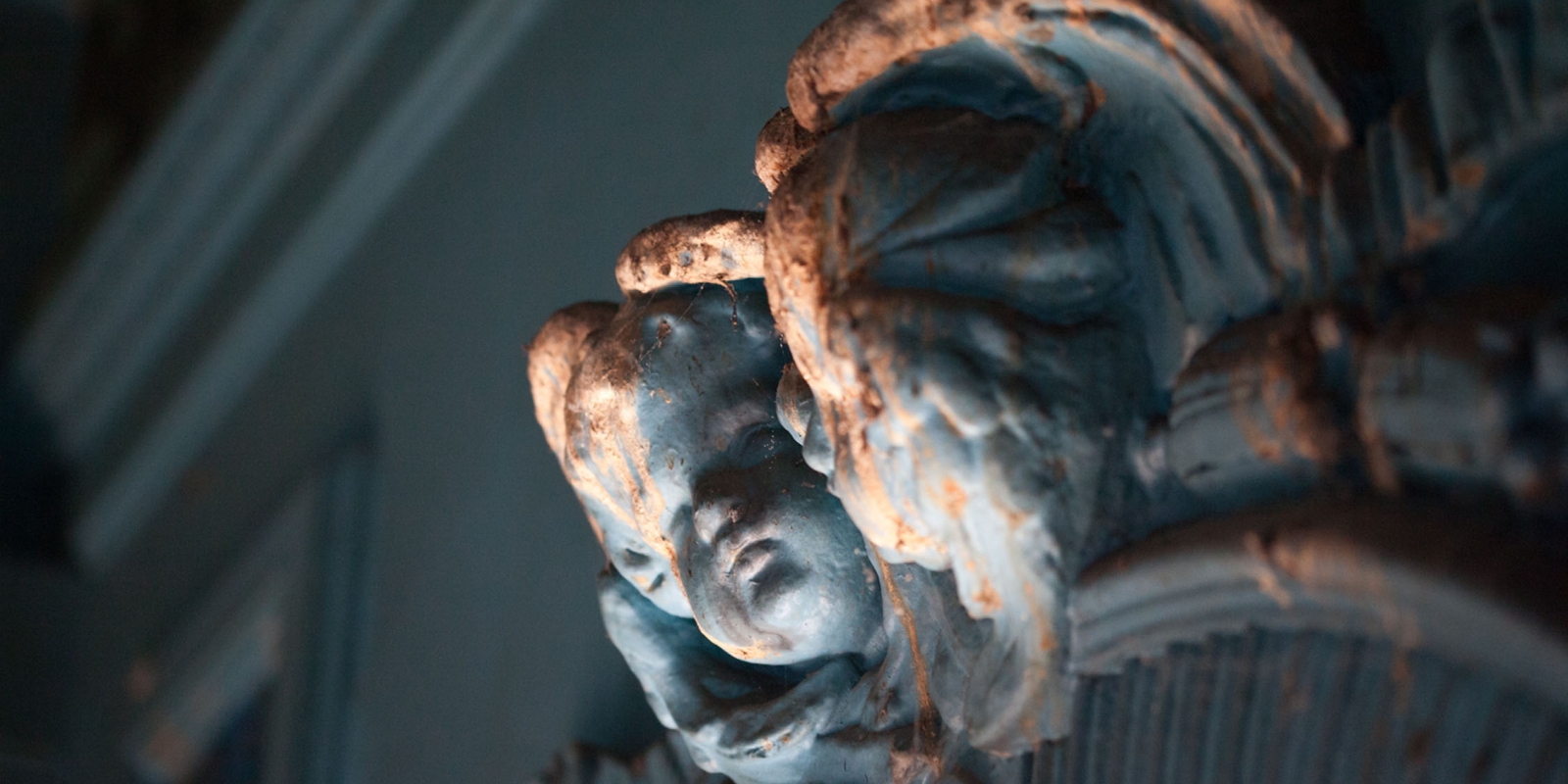 Abbeydale Picture House → Our Favourite Places – Sheffield Culture Guide