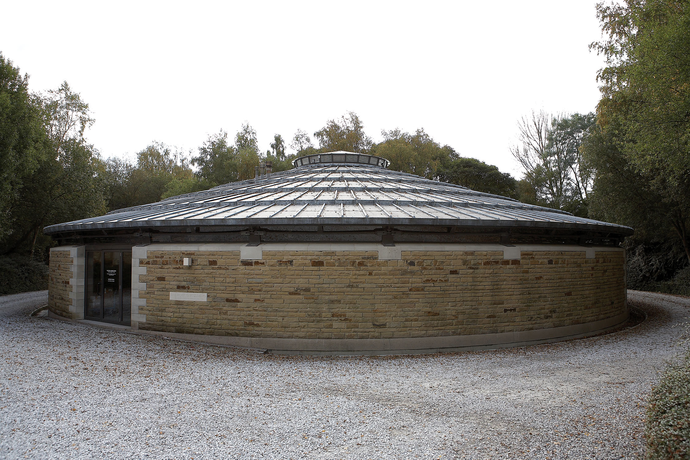 David Mellor Design Museum → Our Favourite Places – Sheffield Culture Guide