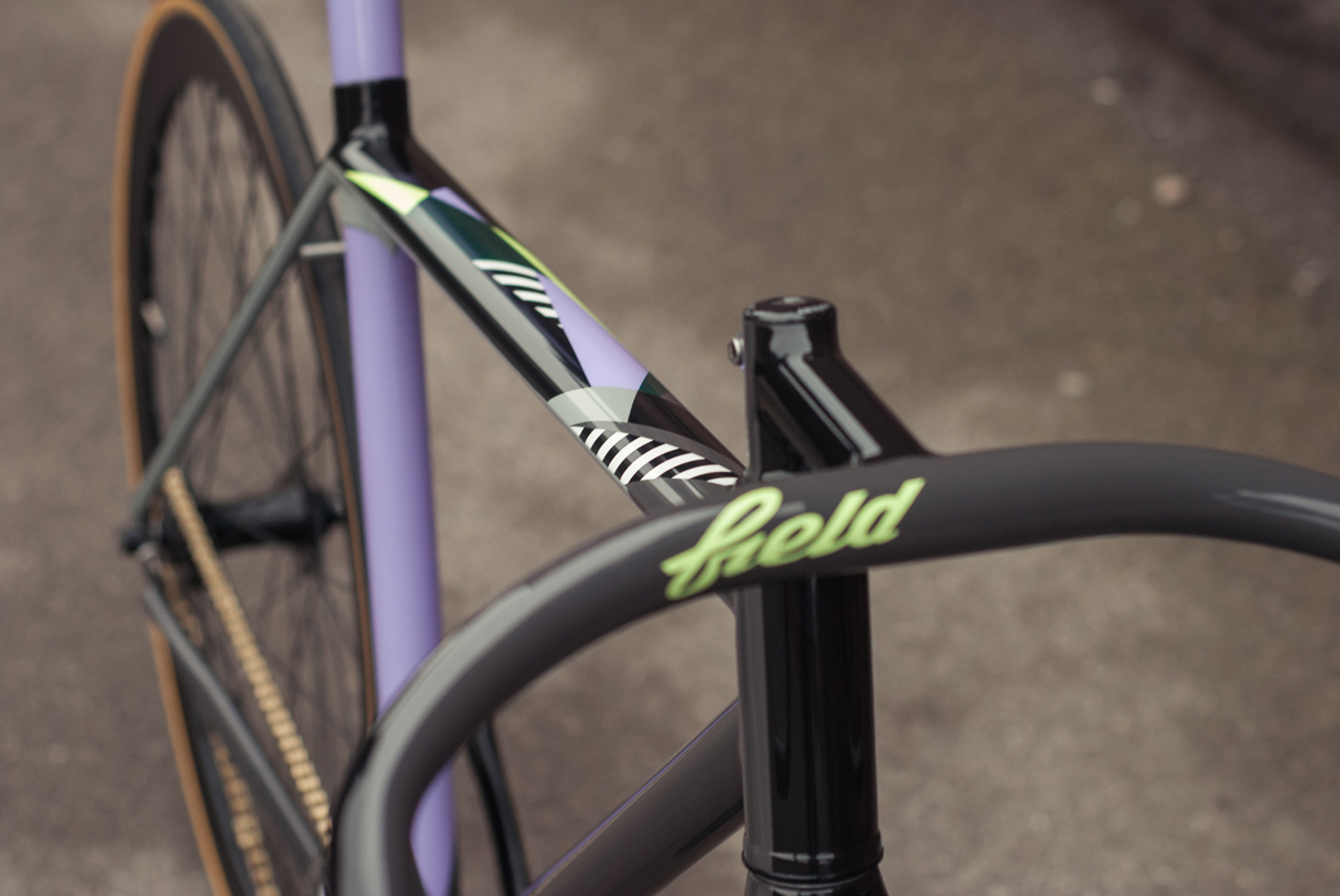 Field Cycles → Our Favourite Places – Sheffield Culture Guide