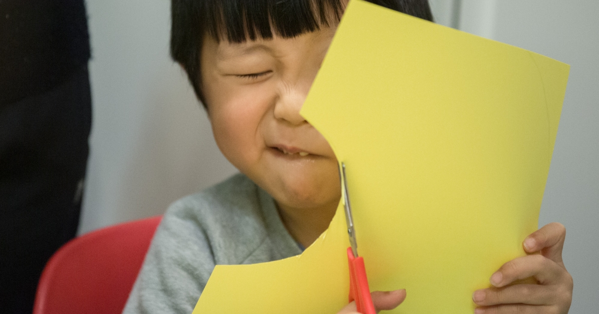Sheffield Easter holiday picks → Our Favourite Places – Sheffield ...