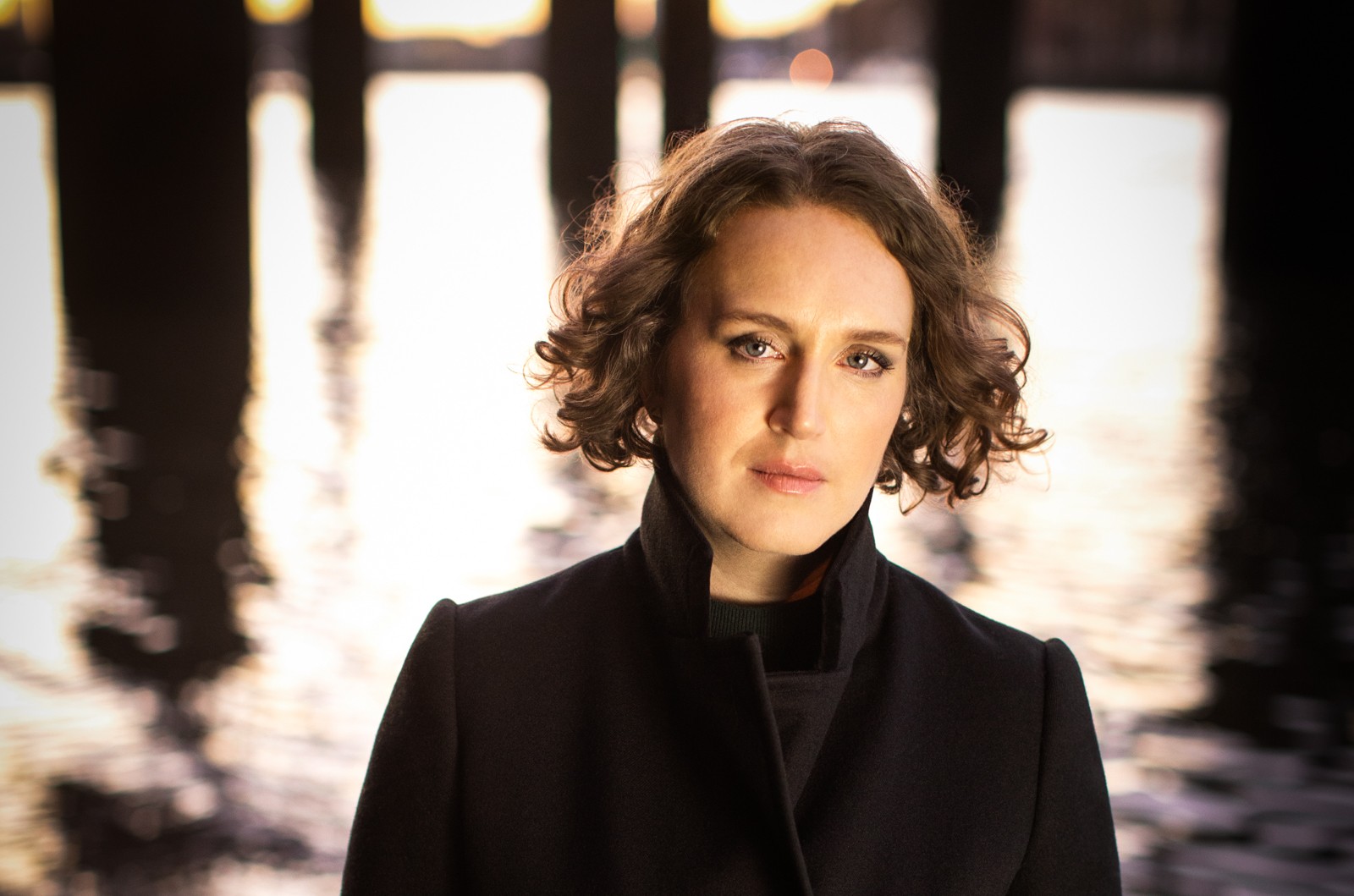 What's On → Our Favourite Places – Sheffield Culture Guide