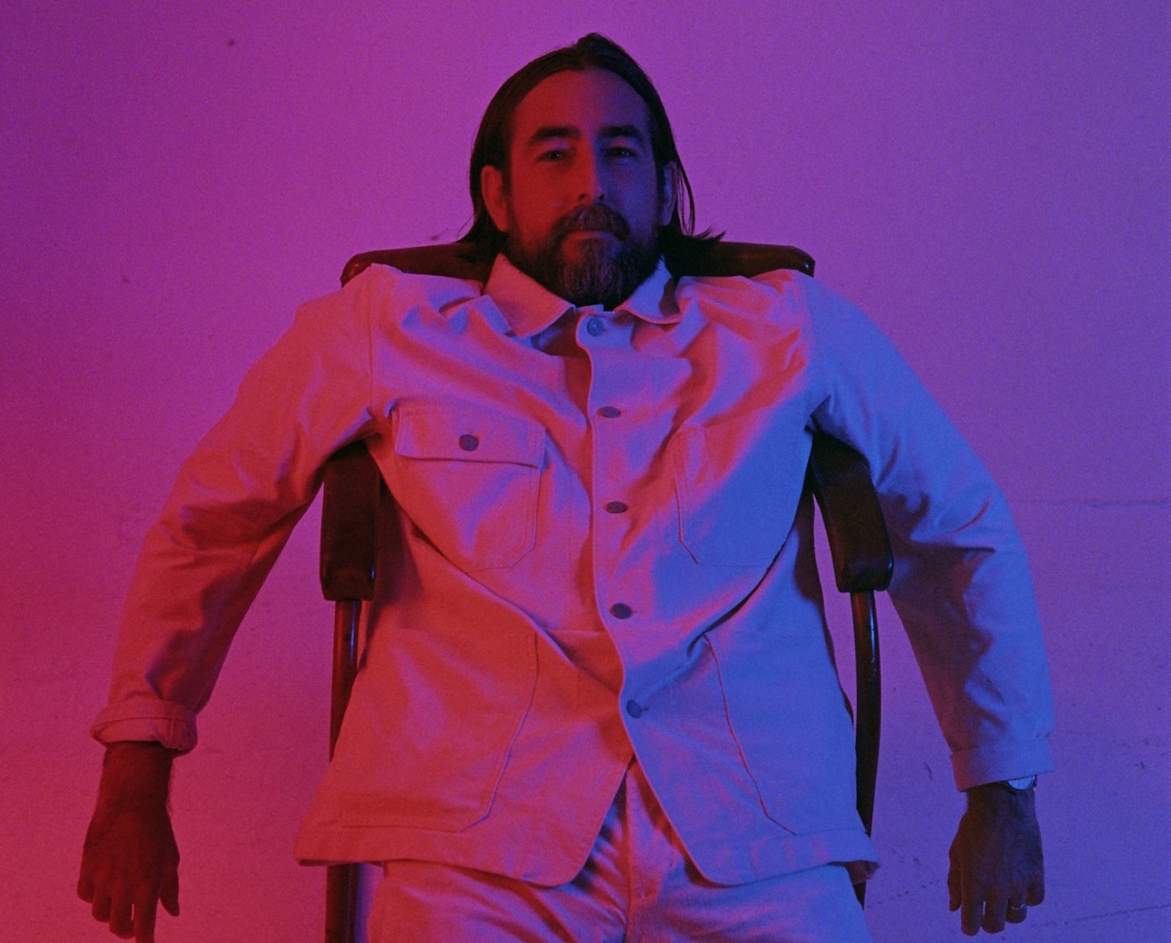 What's On → Our Favourite Places – Sheffield Culture Guide