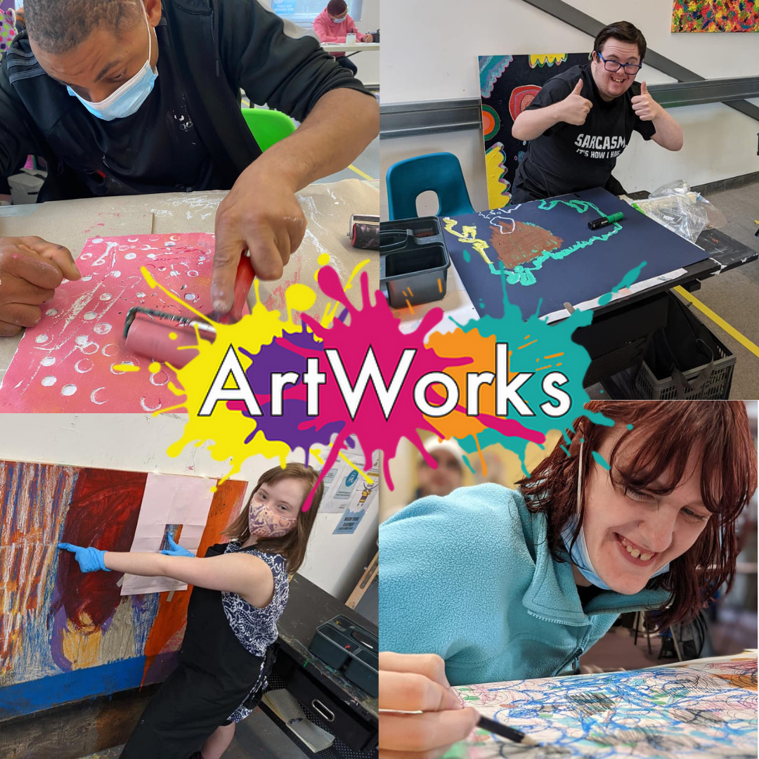 What's On → Our Favourite Places – Sheffield Culture Guide