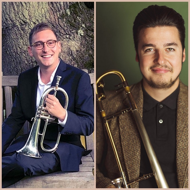 What's On → Our Favourite Places – Sheffield Culture Guide