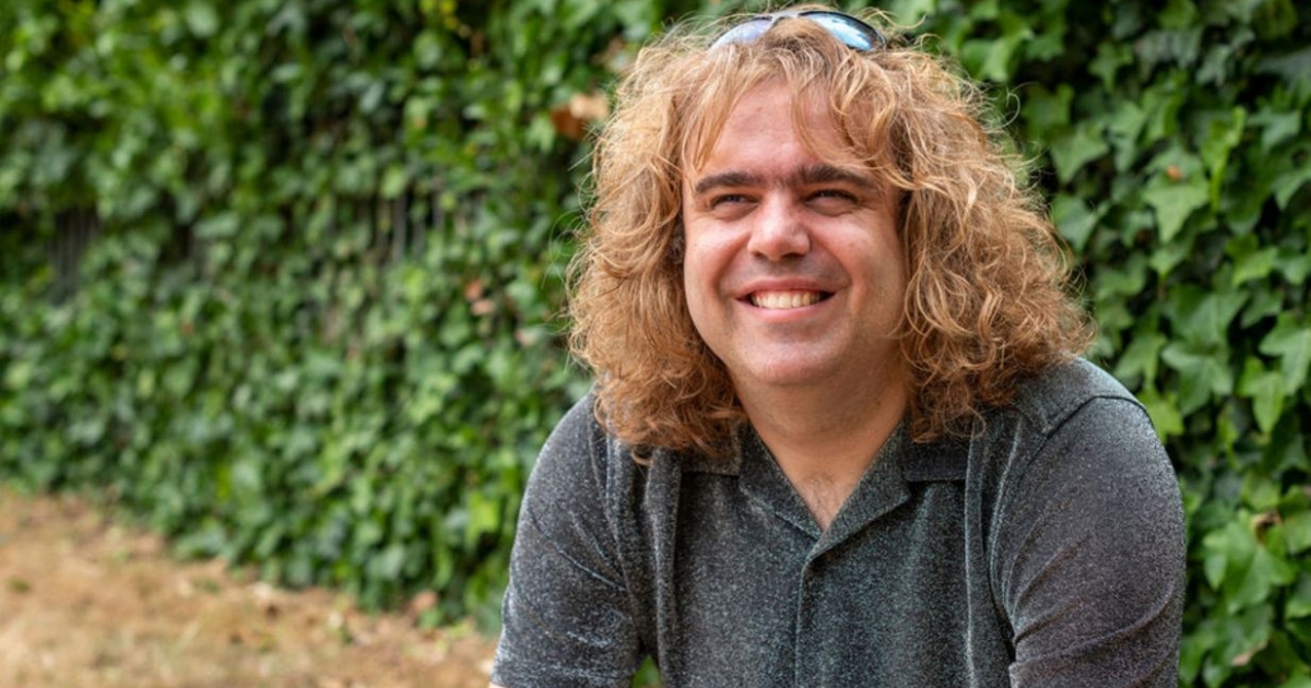 The Daniel Wakeford Experience → Our Favourite Places – Sheffield ...