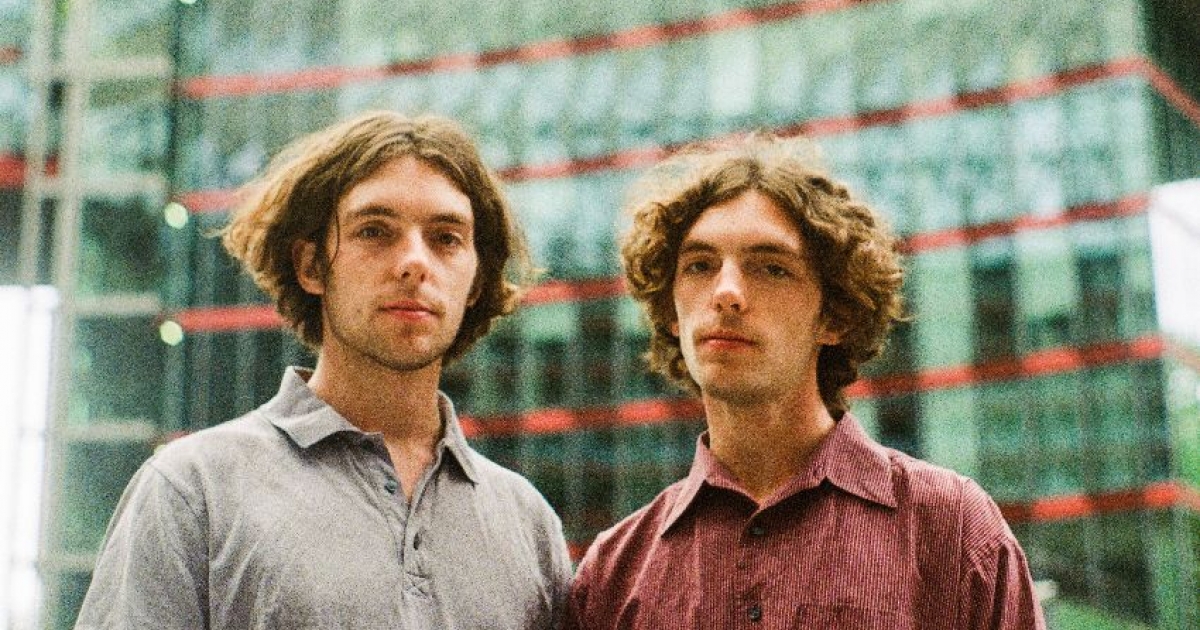 The Ocelots → Our Favourite Places – Sheffield Culture Guide