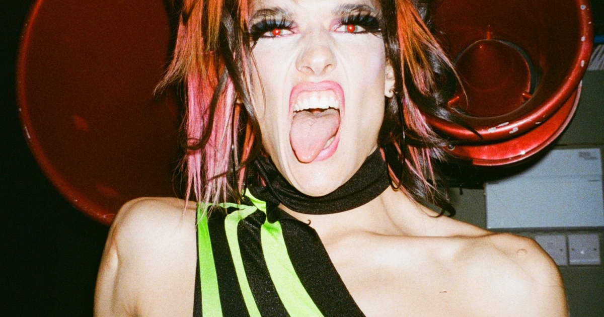 Gut Level → Our Favourite Places – Sheffield Culture Guide