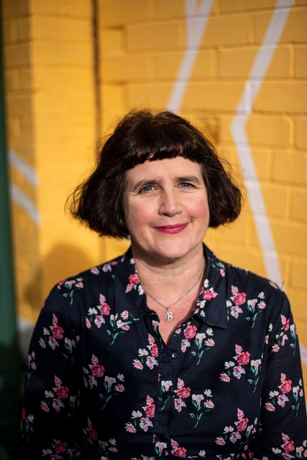 What's On → Our Favourite Places – Sheffield Culture Guide