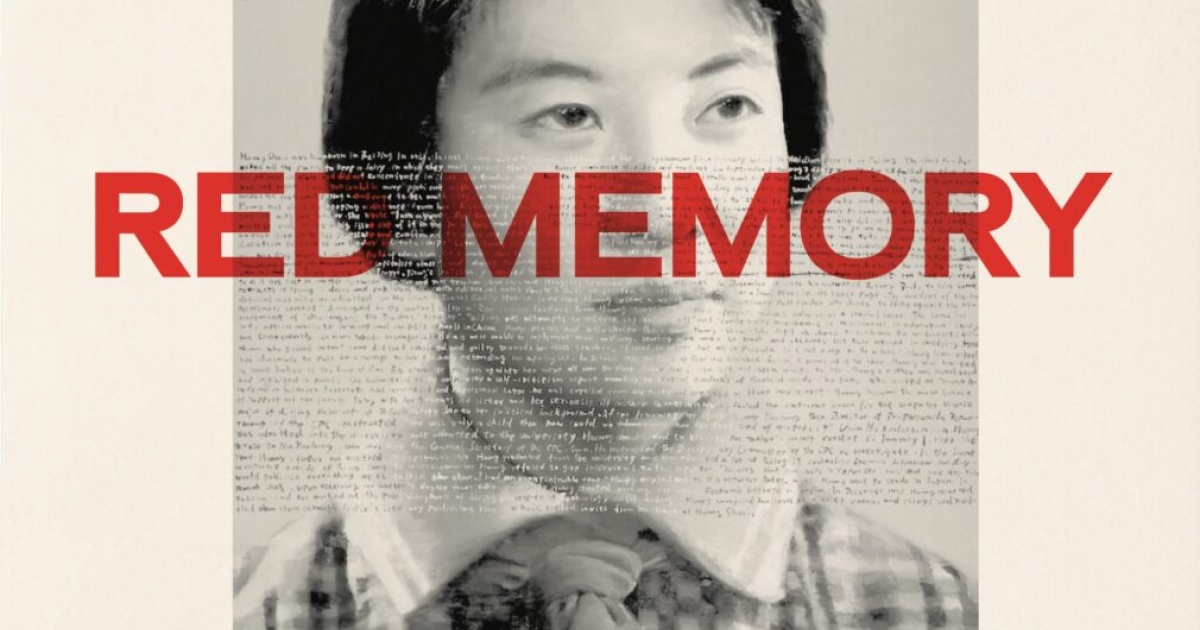 Red Memory – Tania Branigan → Our Favourite Places – Sheffield Culture ...