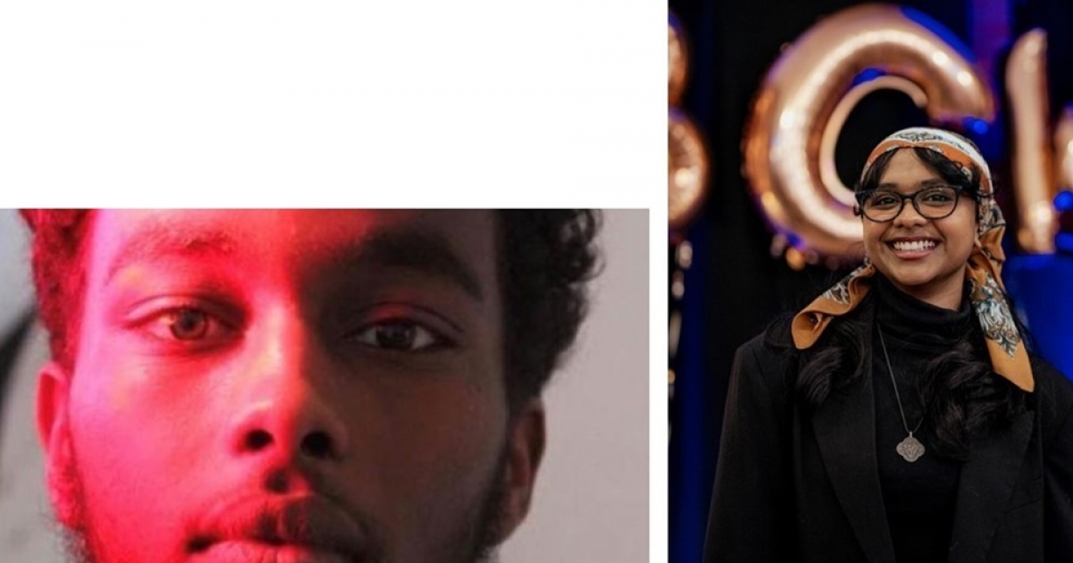 Introduction to Translating Poetry – Mymona Bibi and Ibrahim Hirsi → Our Favourite Places ...