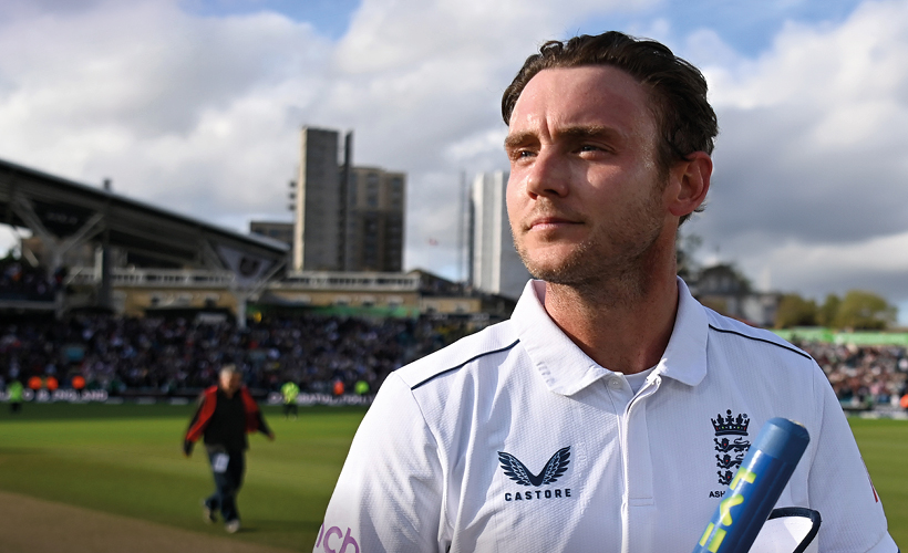 What's On → Our Favourite Places – Sheffield Culture Guide