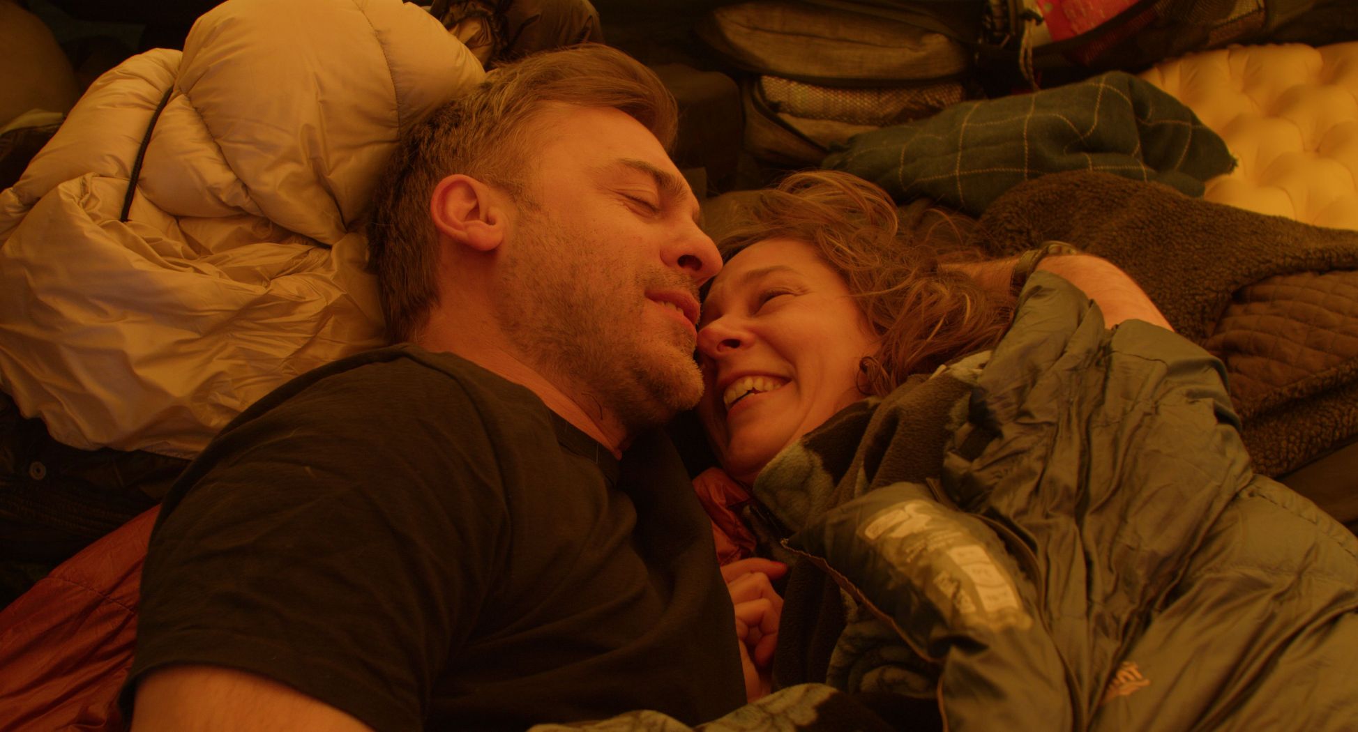 What's On → Our Favourite Places – Sheffield Culture Guide