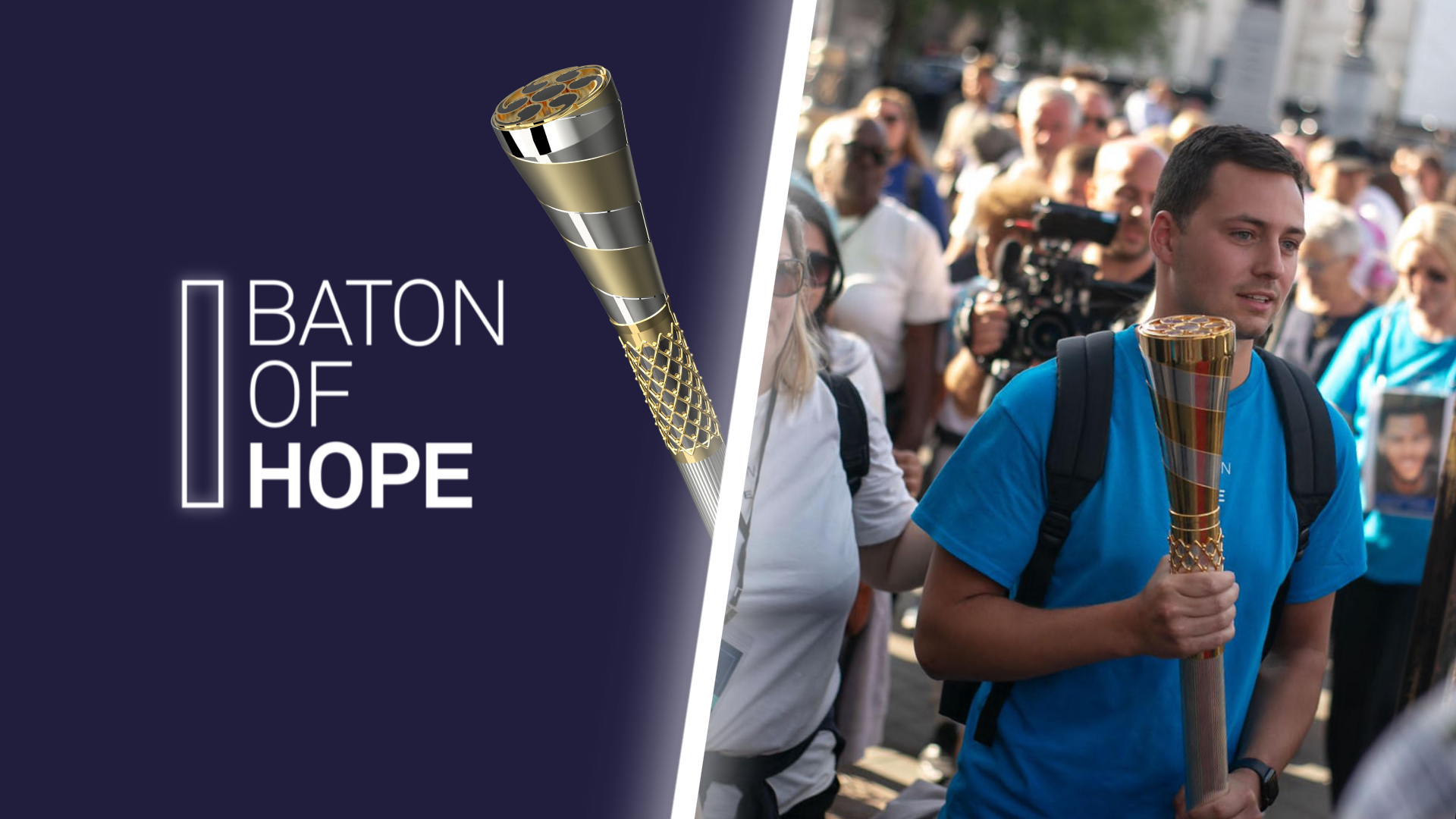 What's On → Our Favourite Places – Sheffield Culture Guide