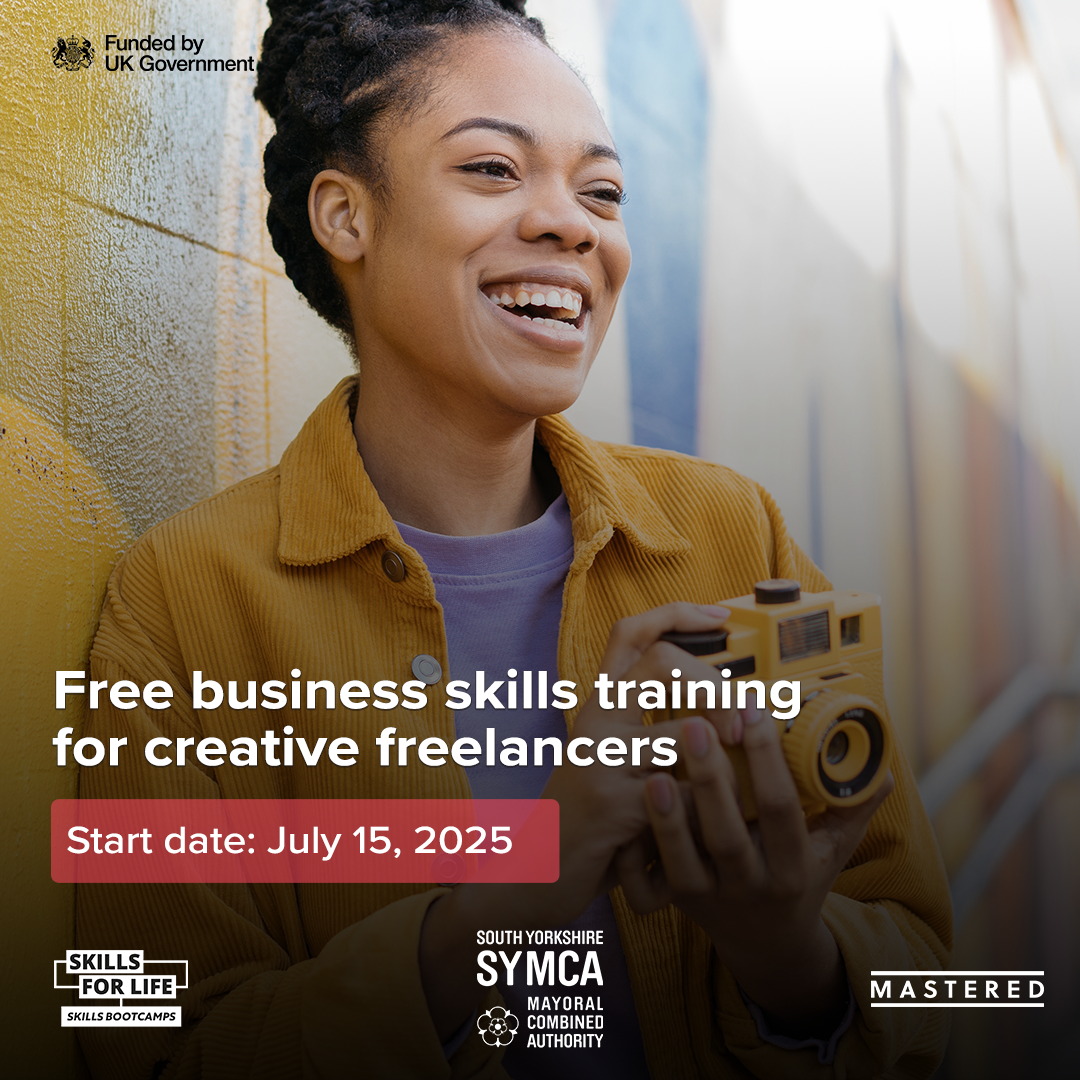 What's On → Our Favourite Places – Sheffield Culture Guide