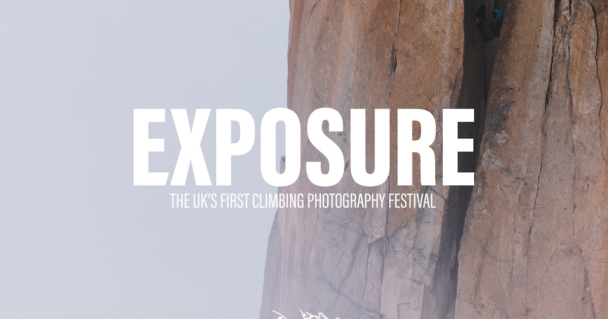 Exposure Photography Festival → Our Favourite Places – Sheffield ...