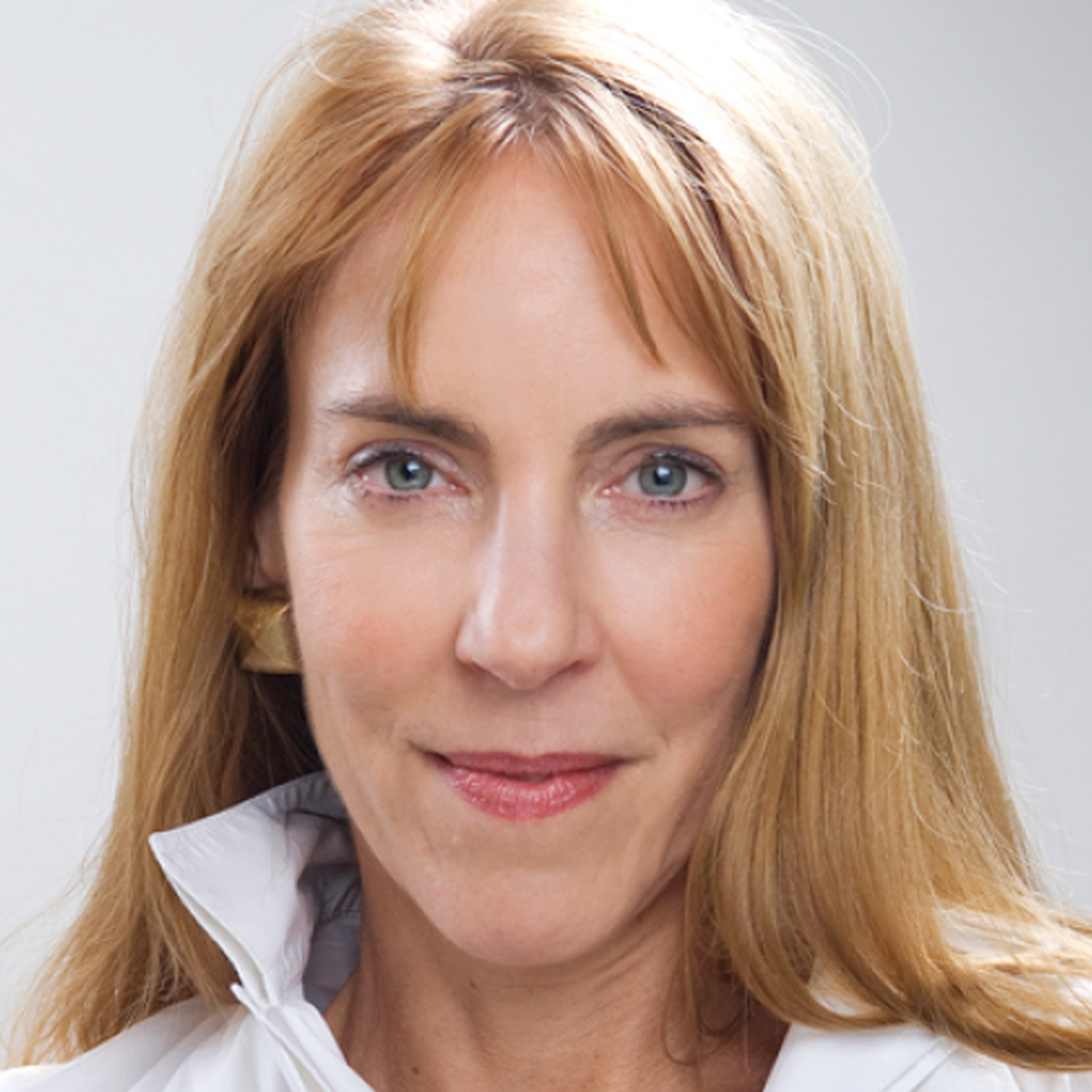 Coline Covington: Everyday Evils → Our Favourite Places – Sheffield ...