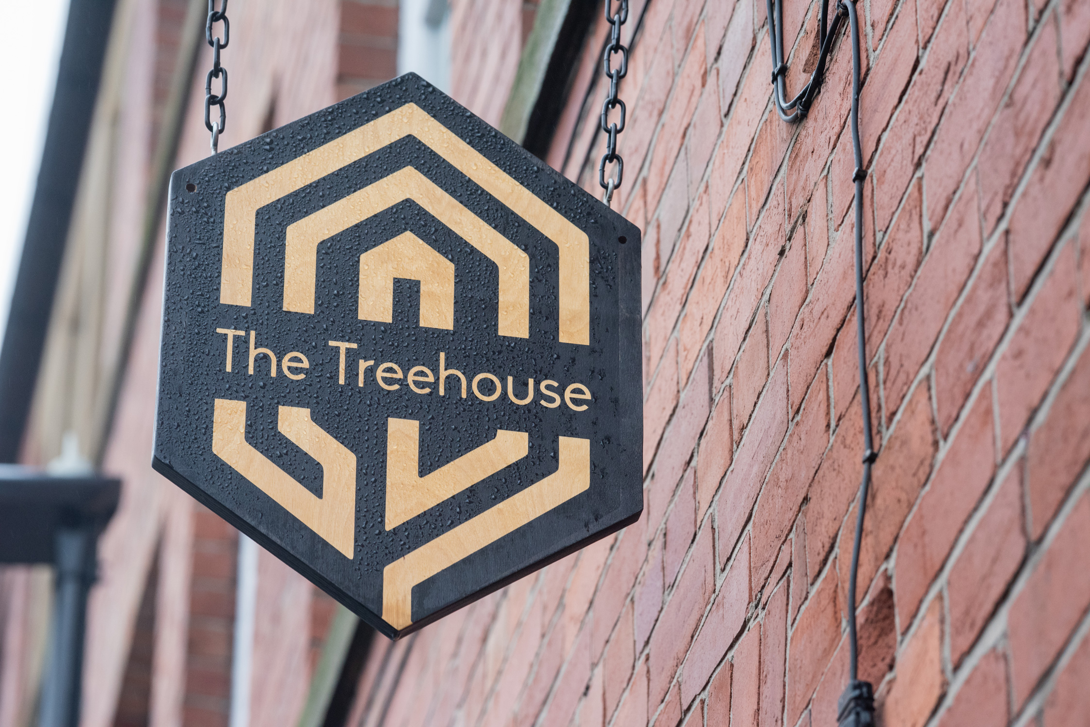 The Treehouse Board Game Cafe → Our Favourite Places – Sheffield ...