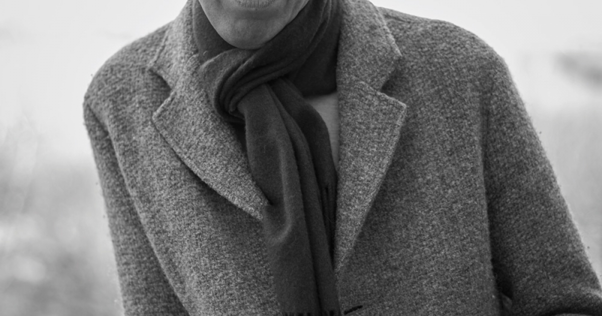 The Life and Times of a Very British Man → Our Favourite Places ...